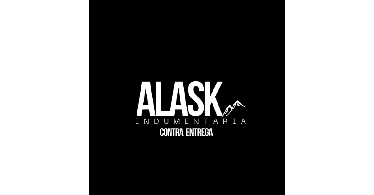 Alask.co